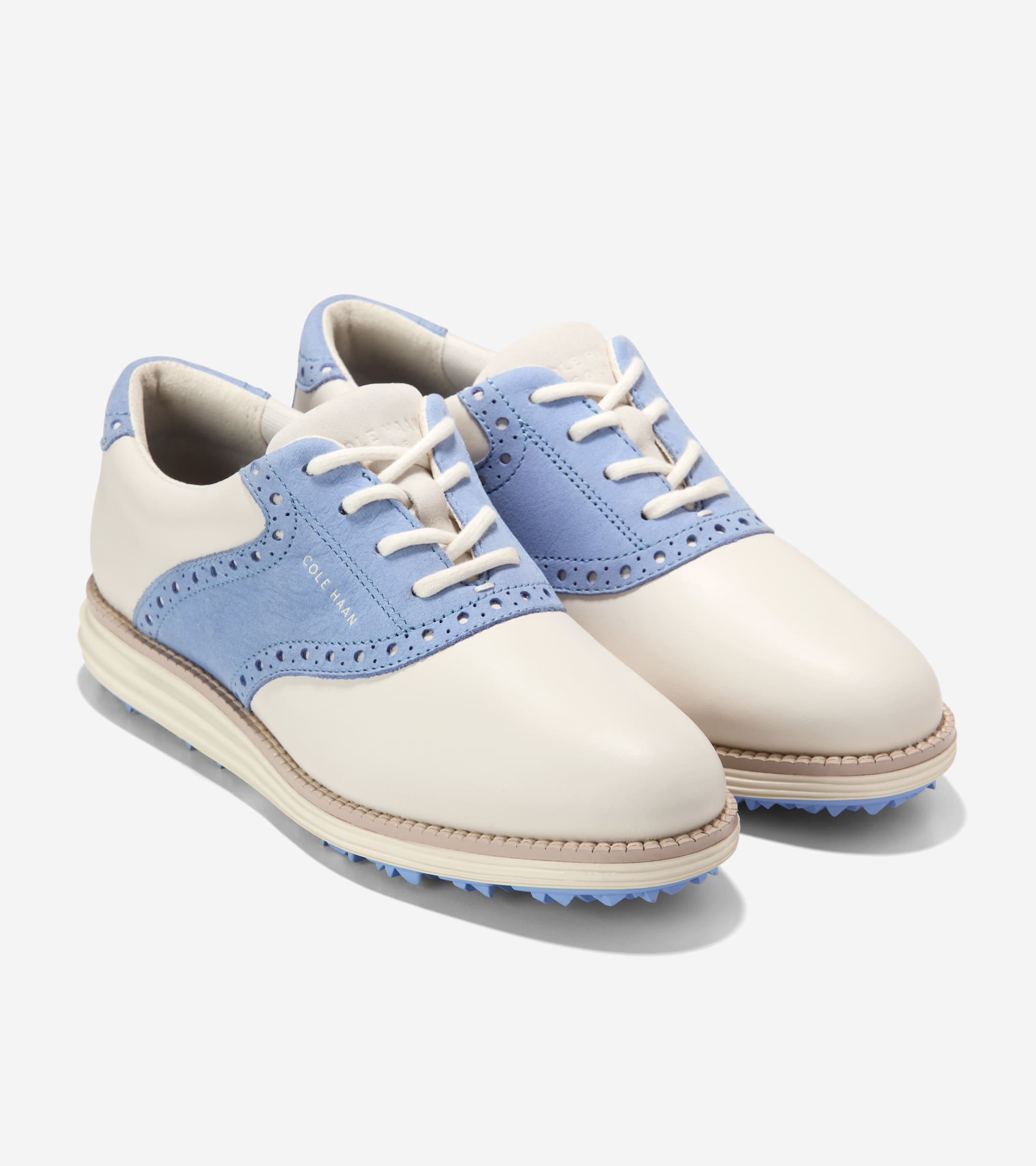 Cole Haan Golf Shoes Women